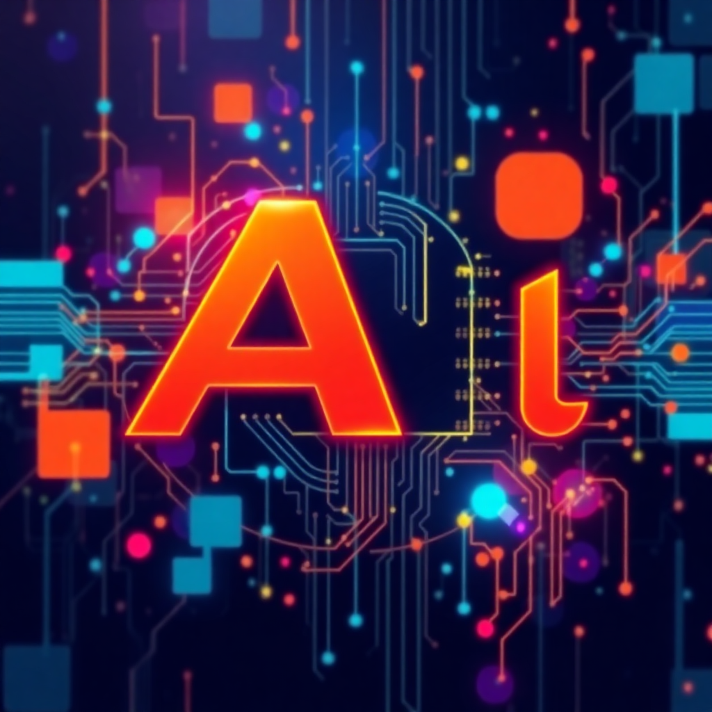 Best Ai Font Logo Generator | Vondy