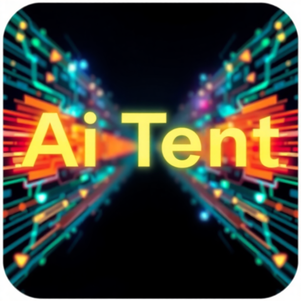 Best Ai Text Font Generator | Vondy