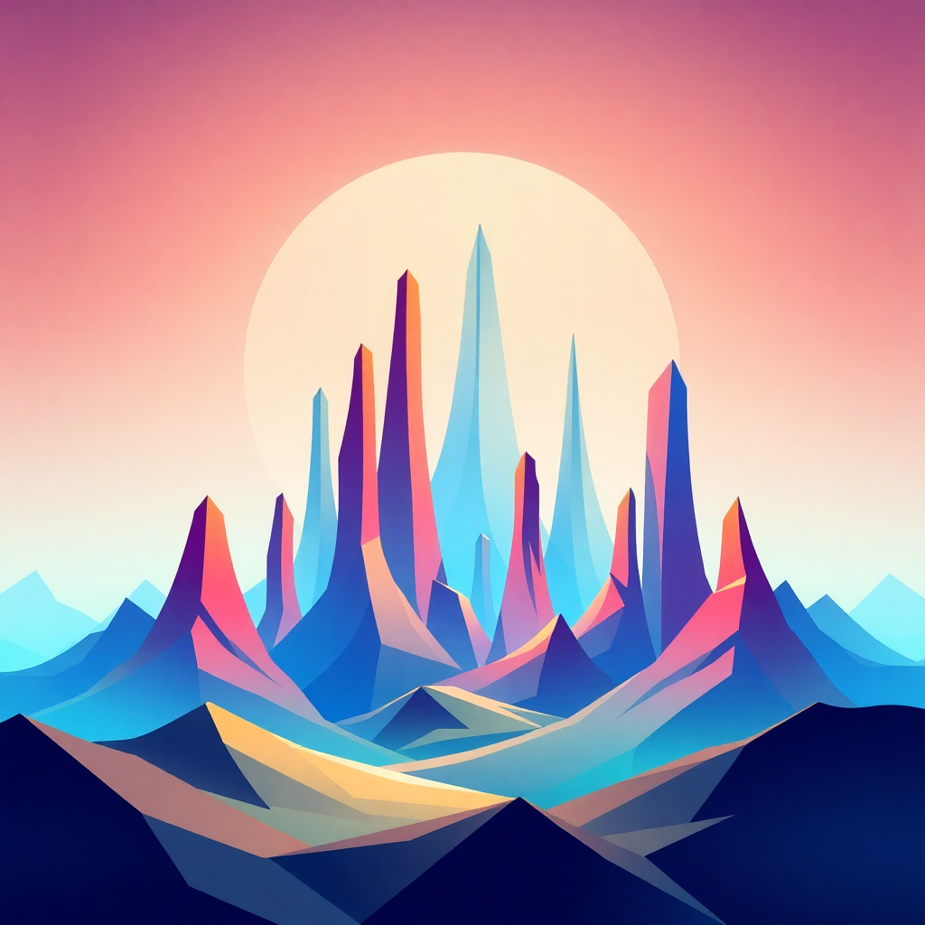 Best Random Height Generator | Vondy