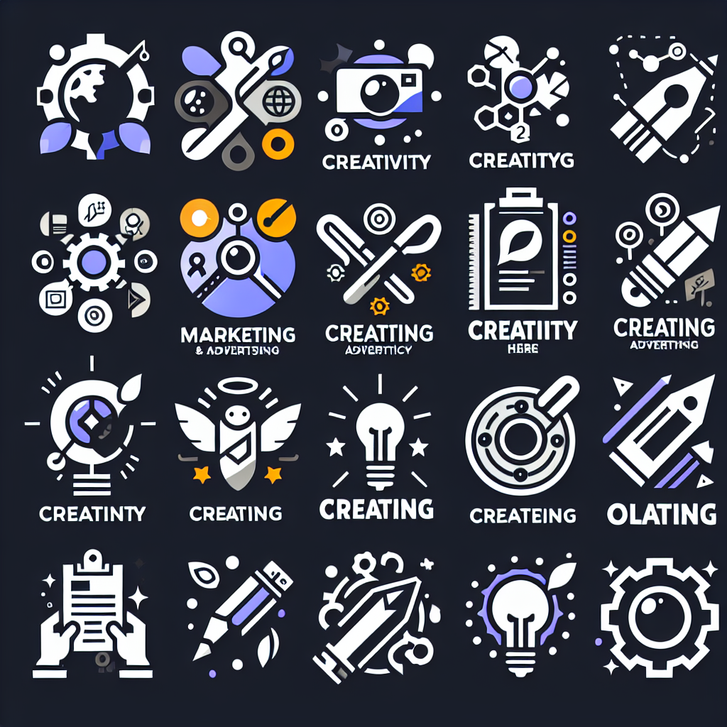 Best Smma Logo Ideas | Vondy