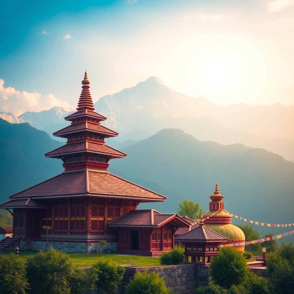 Best Nepali Name Generator | Vondy