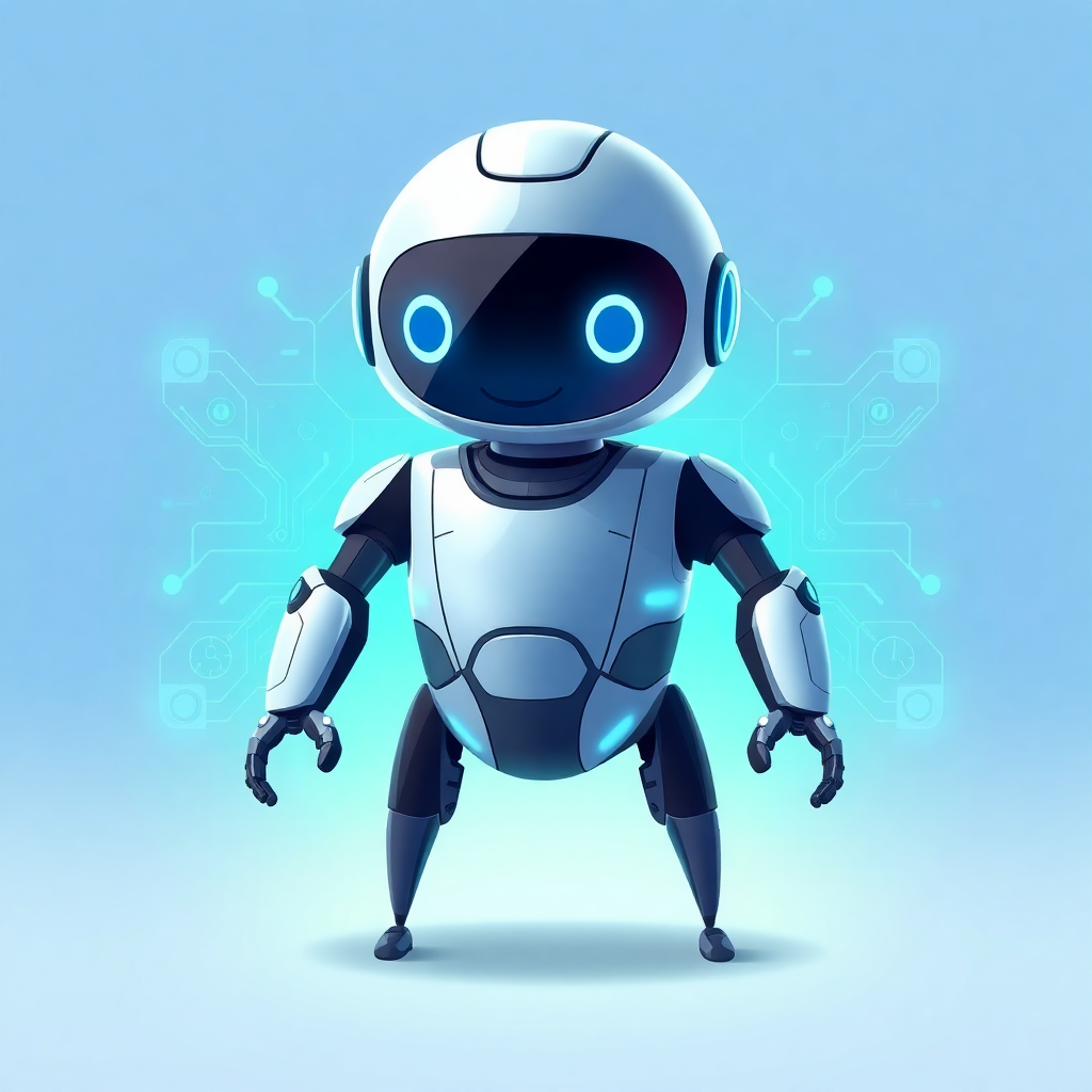 Best Worker Drone Oc Maker Picrew | Vondy