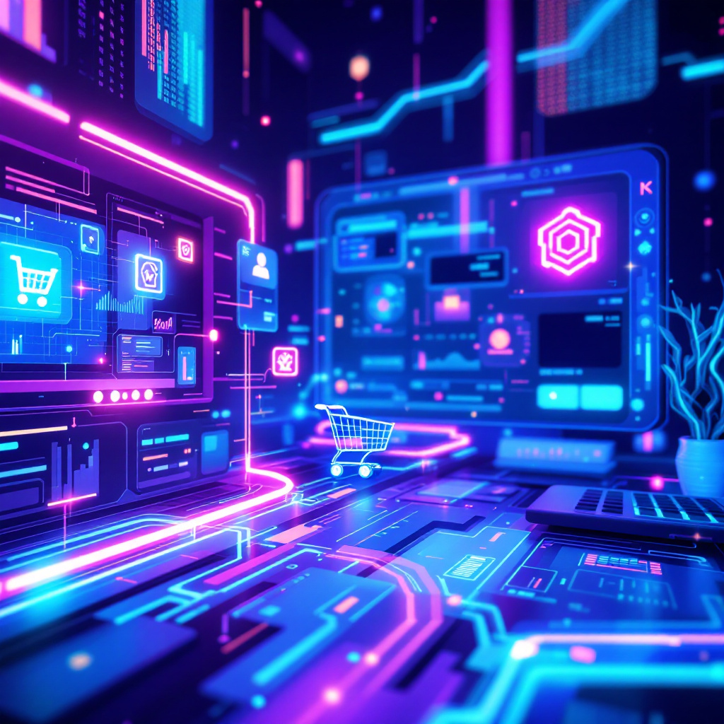 Best E-Commerce Product Listings Generator | Vondy