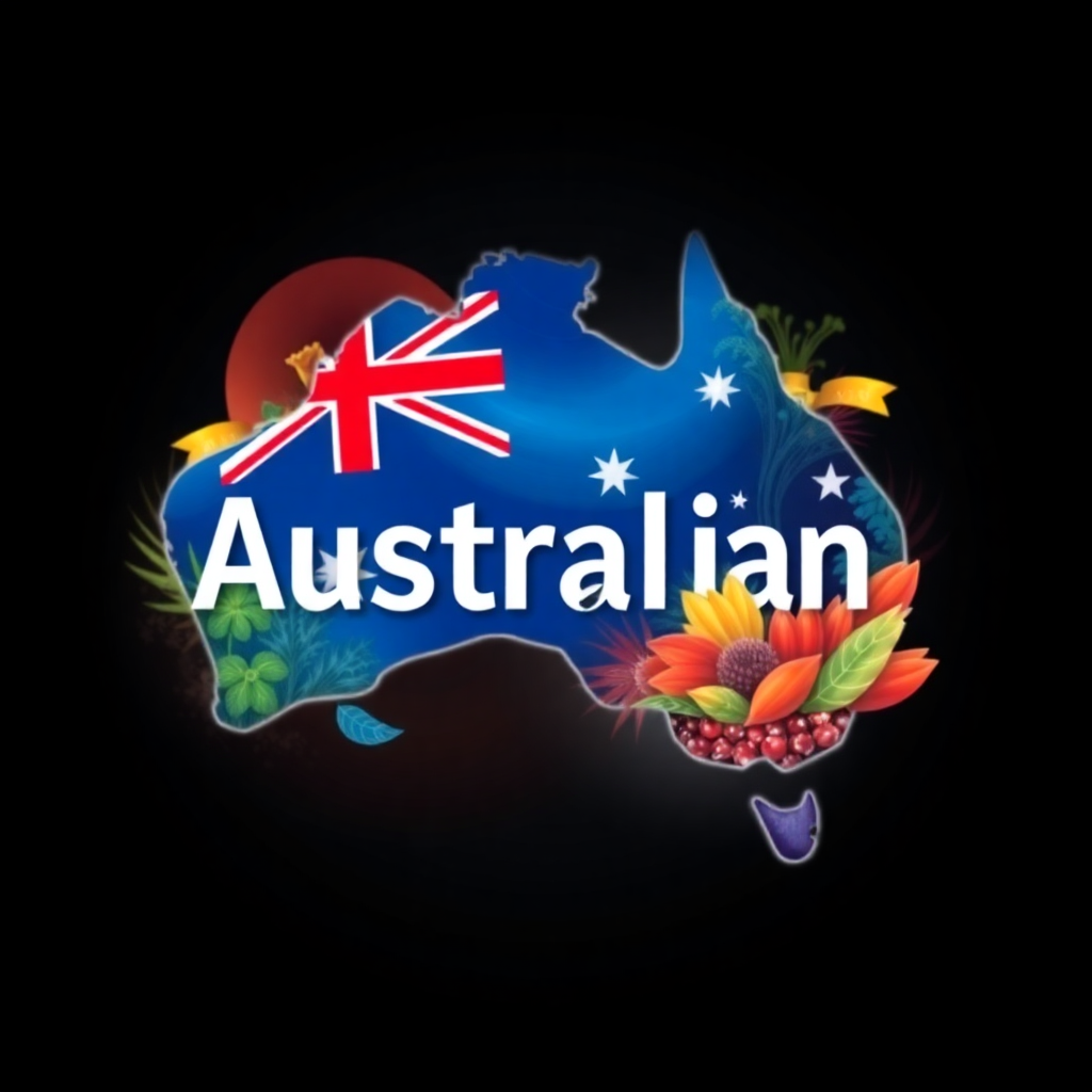 Best Random Australian Name Generator | Vondy