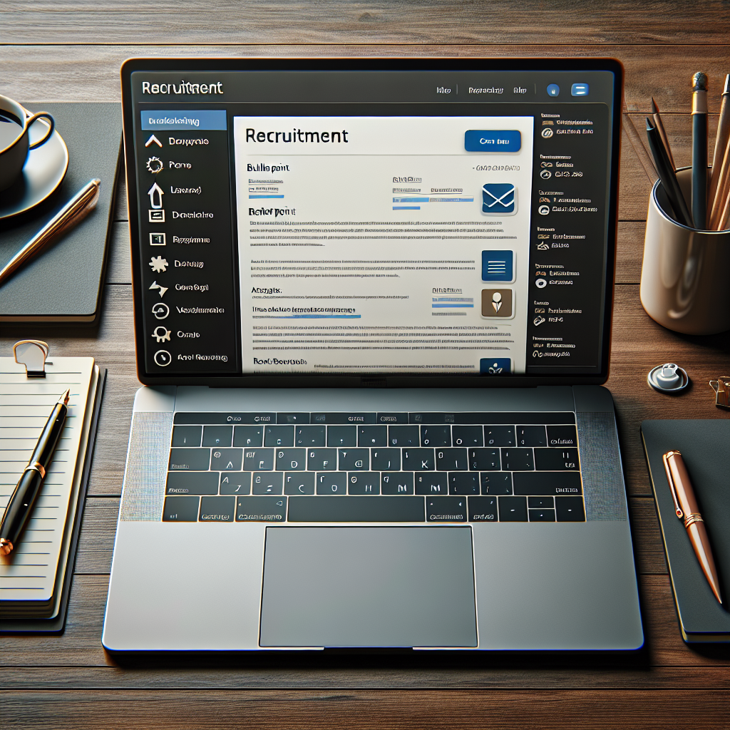 Best Survey Recruitment Email Template | Vondy