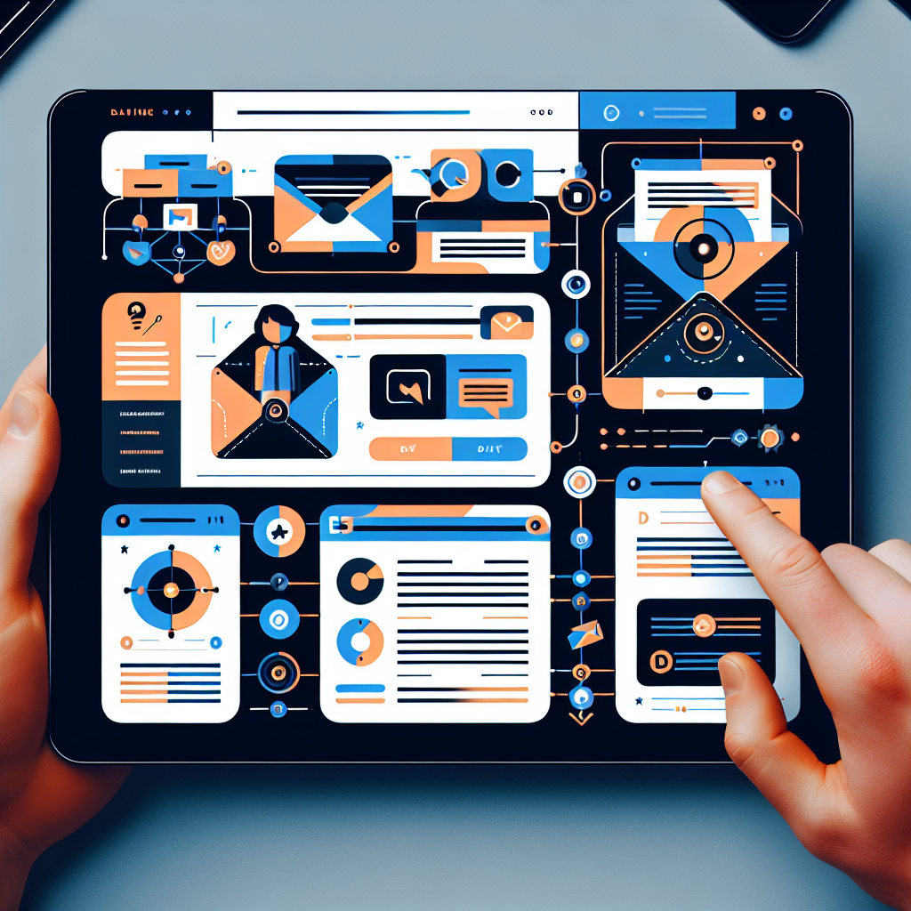 Best Very Simple Html Email Template | Vondy