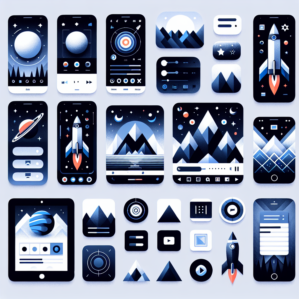 Best Ios Asset Catalog Generator | Vondy