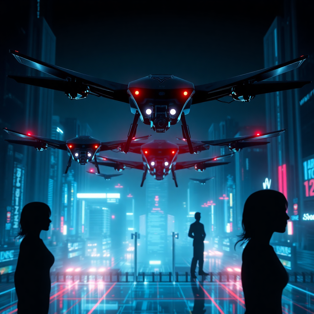 Best Murder Drones Human Oc Maker | Vondy