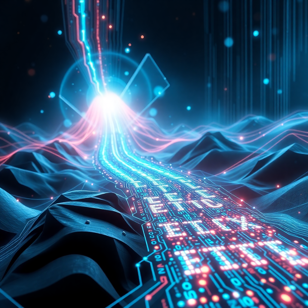 Best Image To Text Generator Ai | Vondy