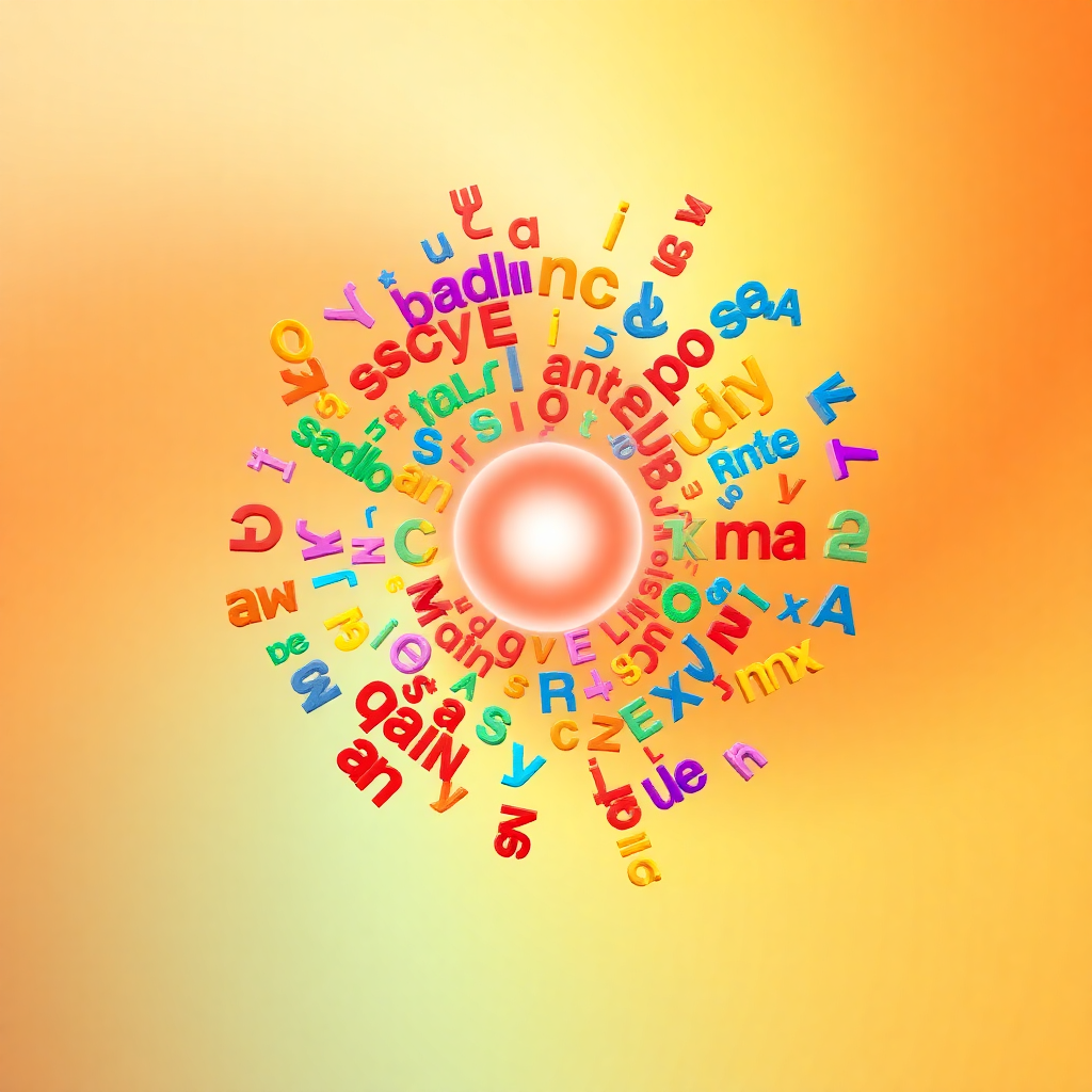 Best Random Word Generator Spanish | Vondy