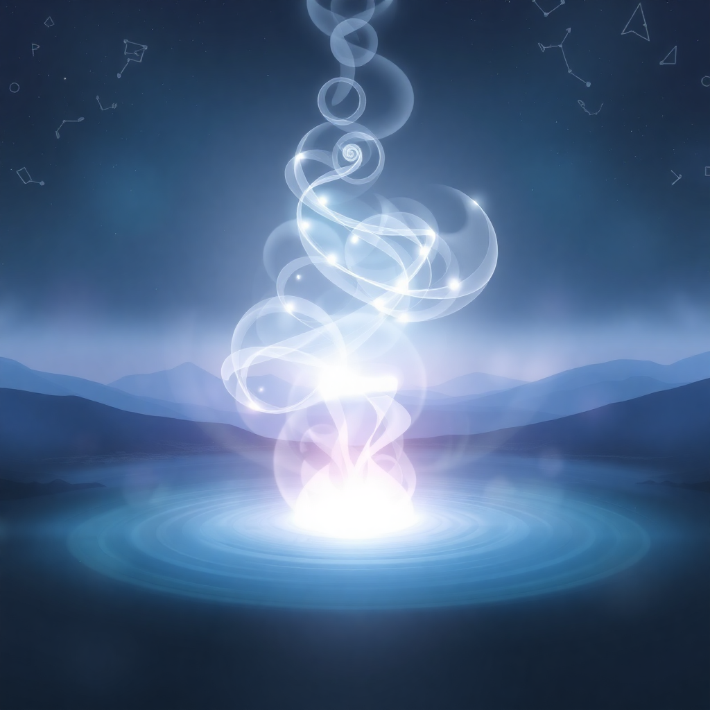 Best Oracle Name Generator | Vondy