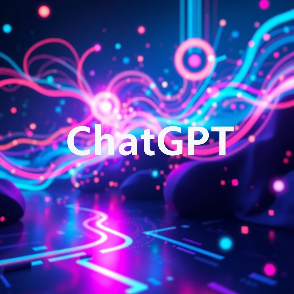 Best Chatgpt Name Generator | Vondy