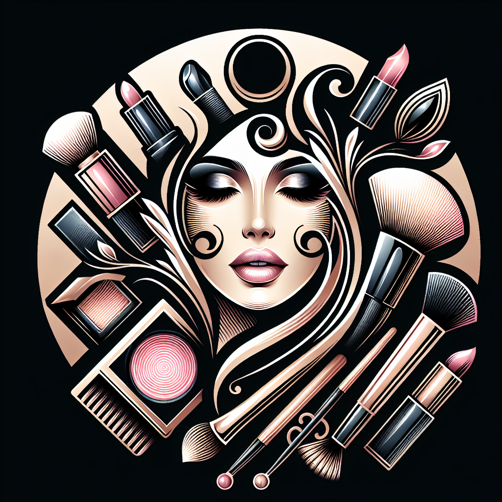 Best Makeover Logo Design Ideas | Vondy