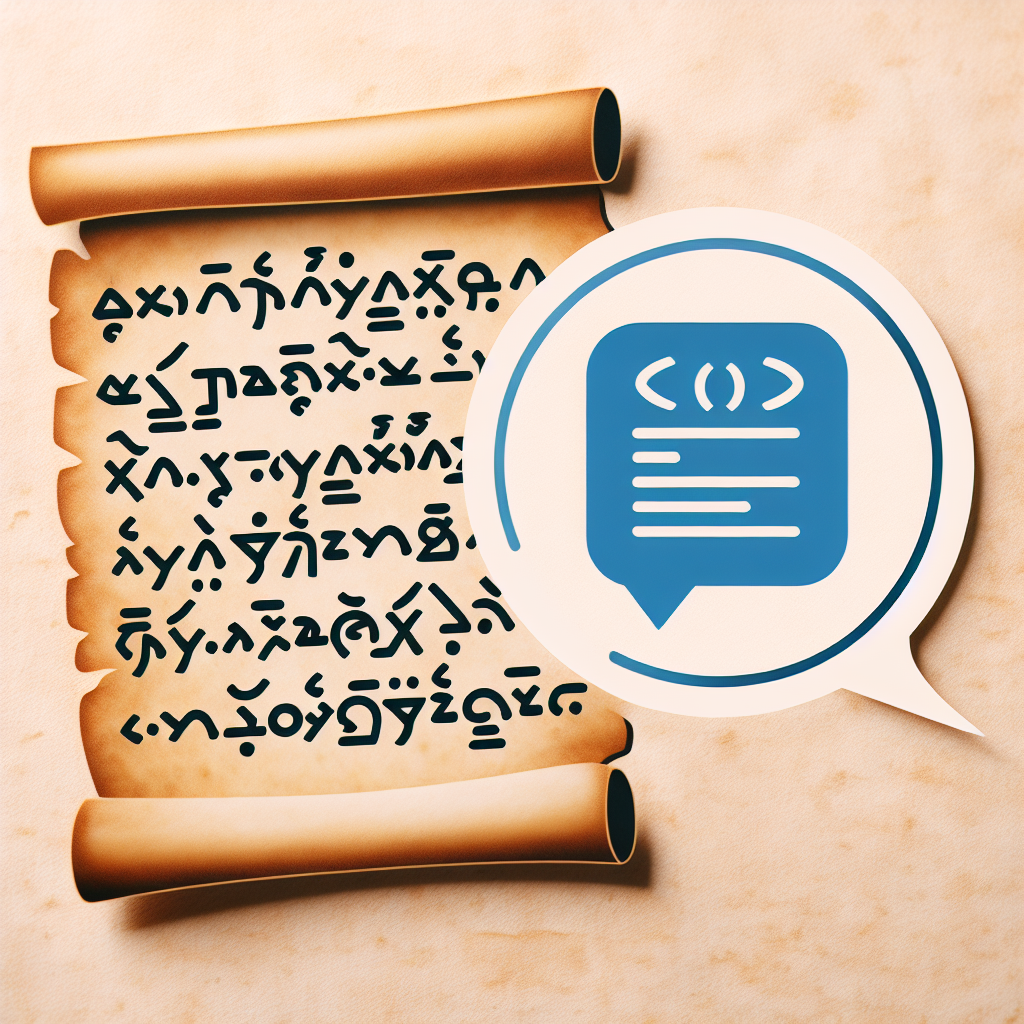 Best Greek-To-English-Generator--Esfwxk67 | Vondy