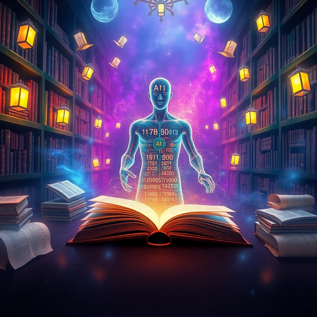 Best Ai Character Backstory Generator | Vondy