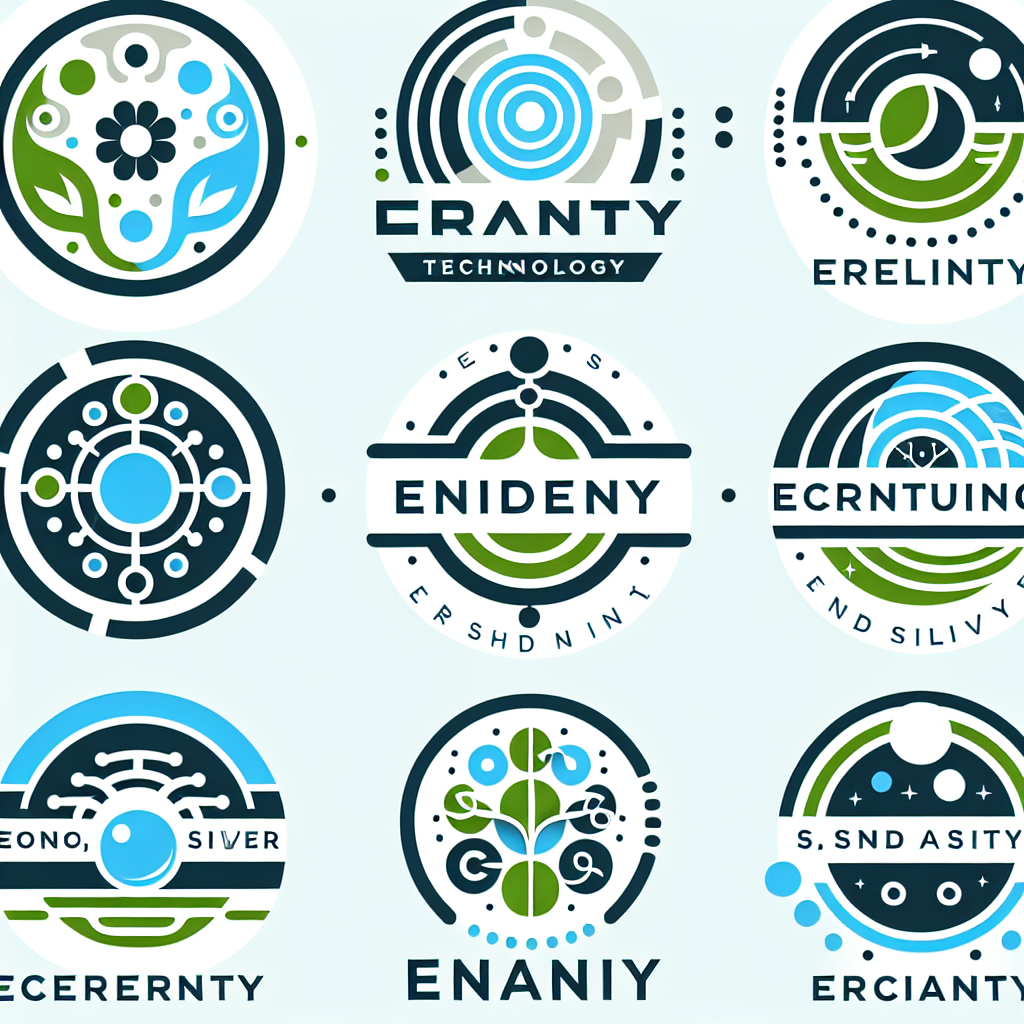 Best Creative Circle Logo Ideas | Vondy