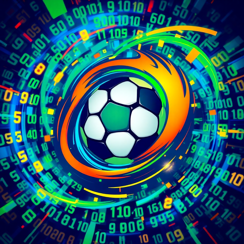 Best Random Football Score Generator | Vondy