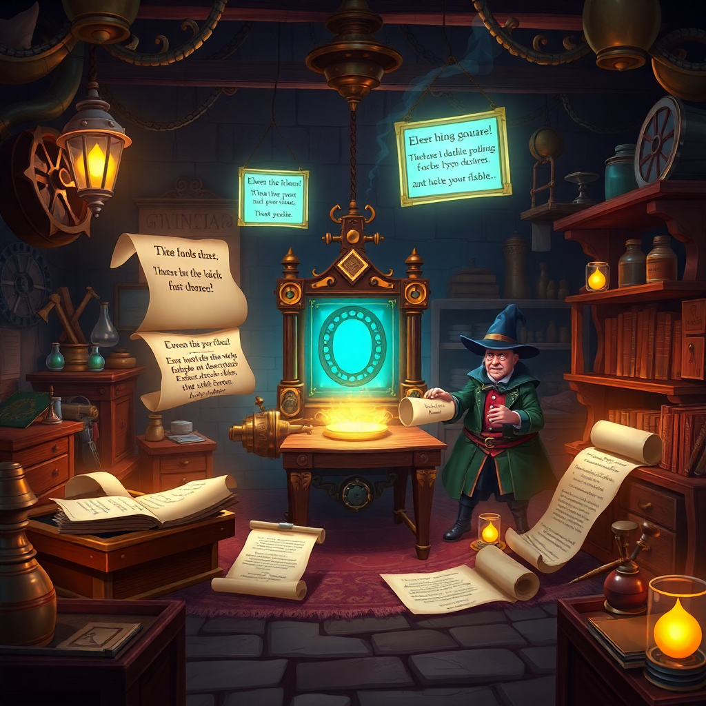 Best Armsmaster Random Excuse Generator | Vondy