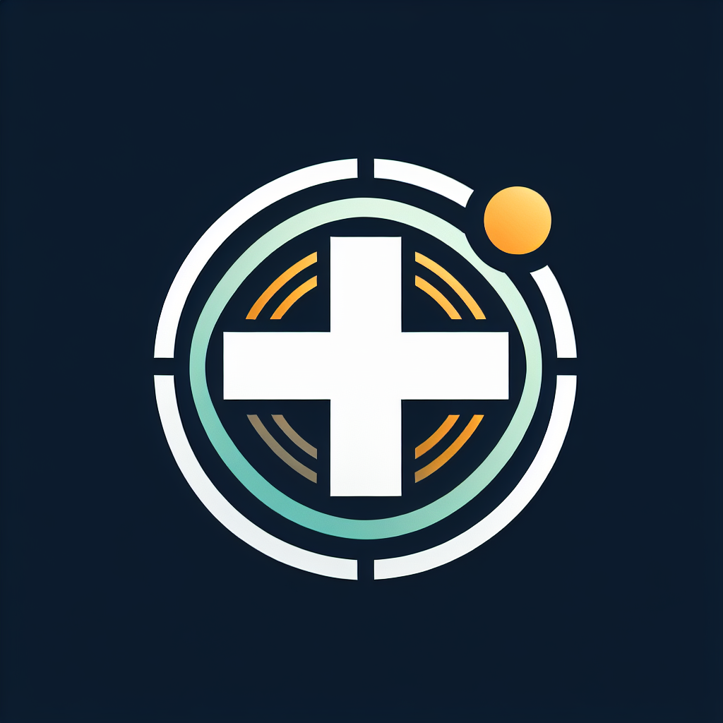 Best Plus Logo Ideas | Vondy