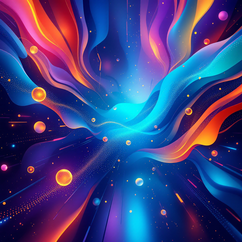 Best Oc Design Ideas | Vondy