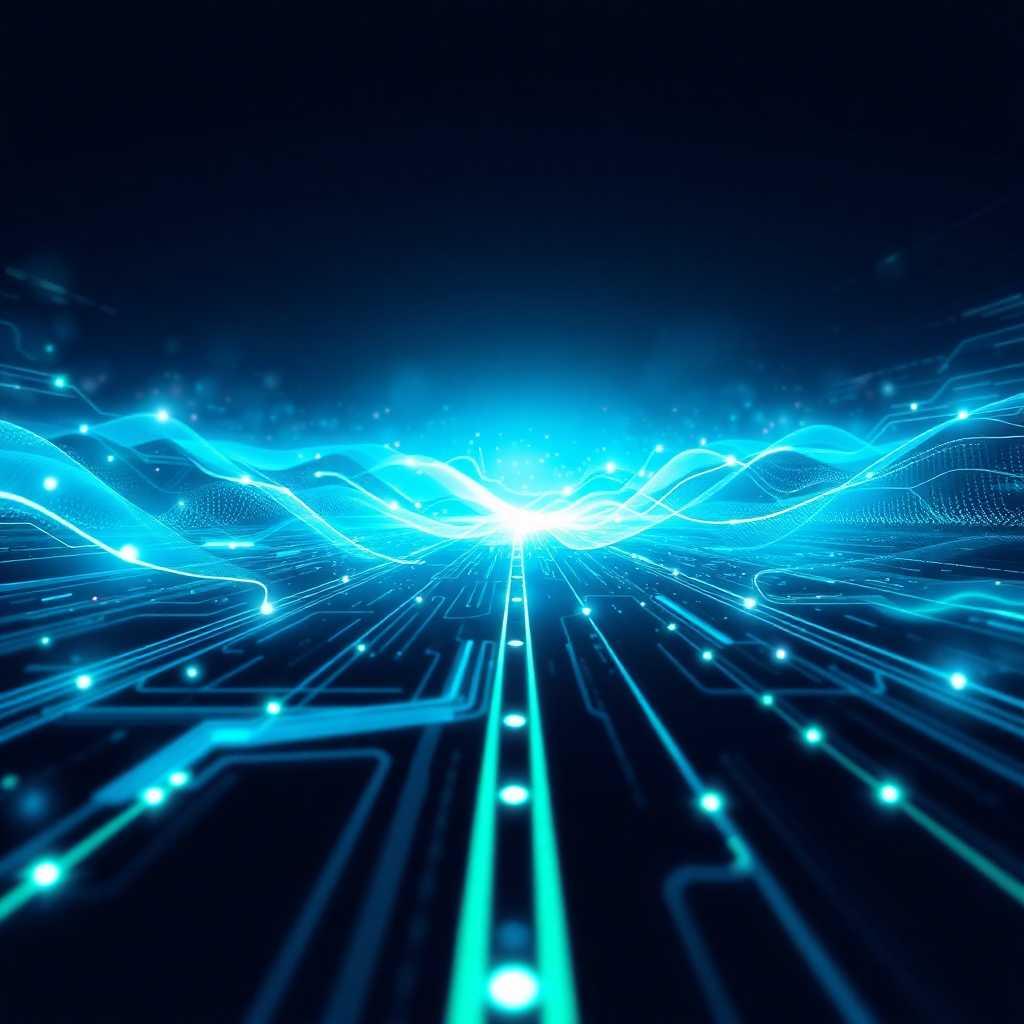 Best Best Ai Website Design | Vondy