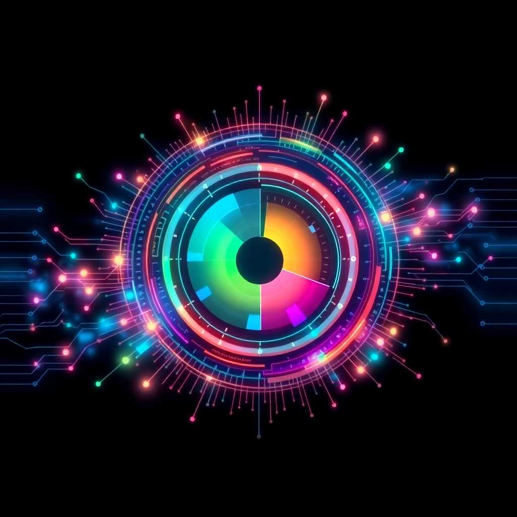 Best Ai Pie Chart Generator | Vondy