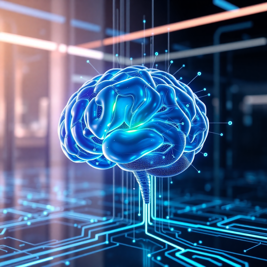 Best Ai Interview Generator | Vondy