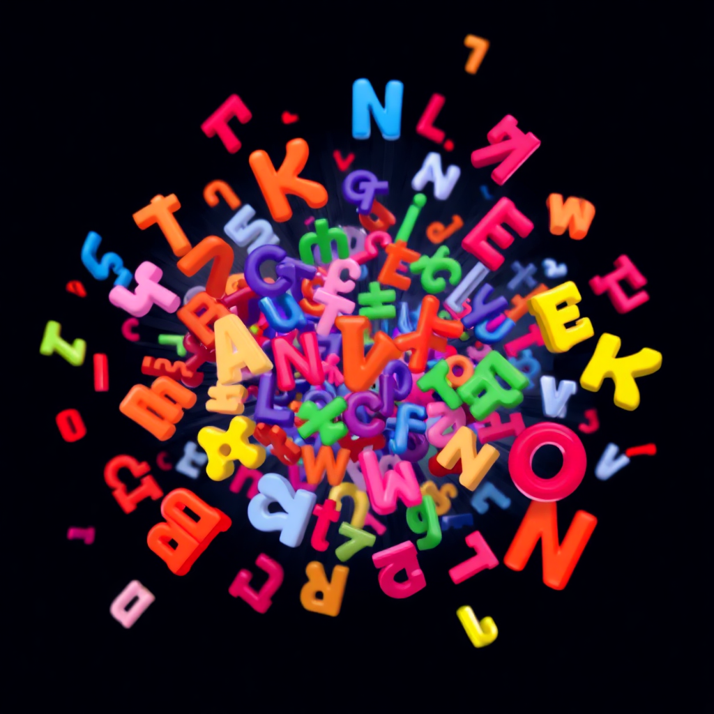 Best Random Letter Generator No Repeats | Vondy