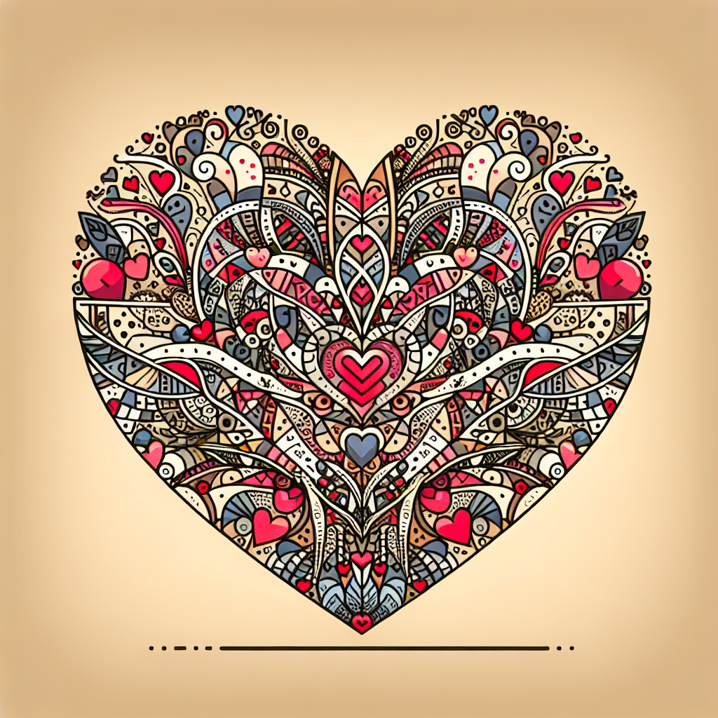 Best I Heart Wallpaper Generator | Vondy