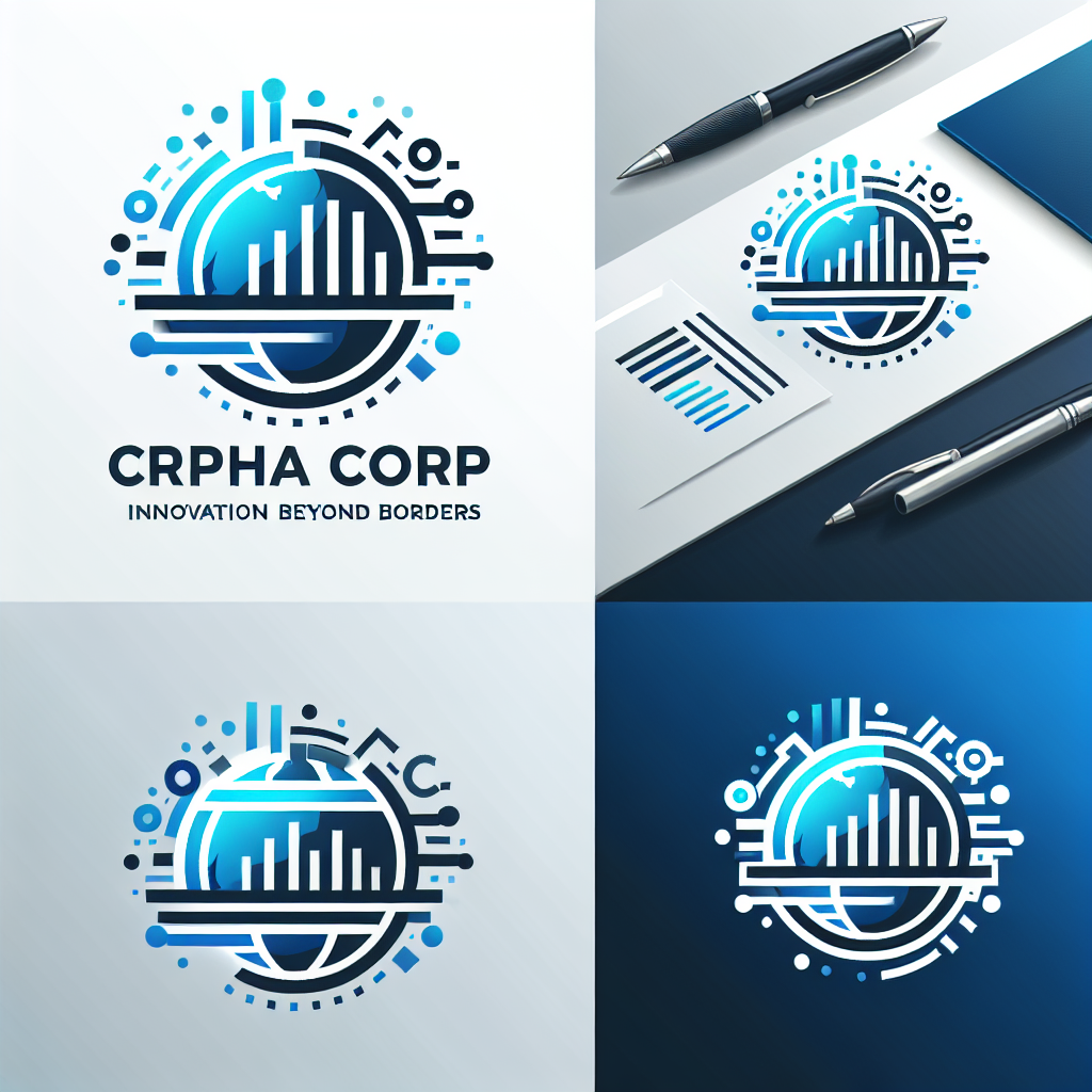 Best Simple Logo Generator | Vondy