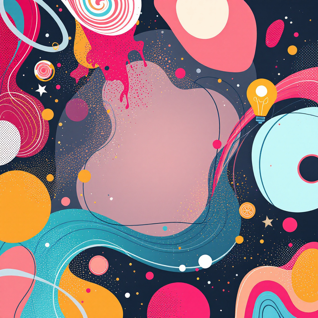 Best Pinterest Pin Description Generator | Vondy