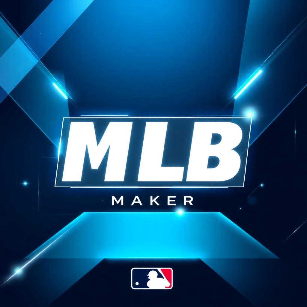 Best Mlb Oc Maker | Vondy