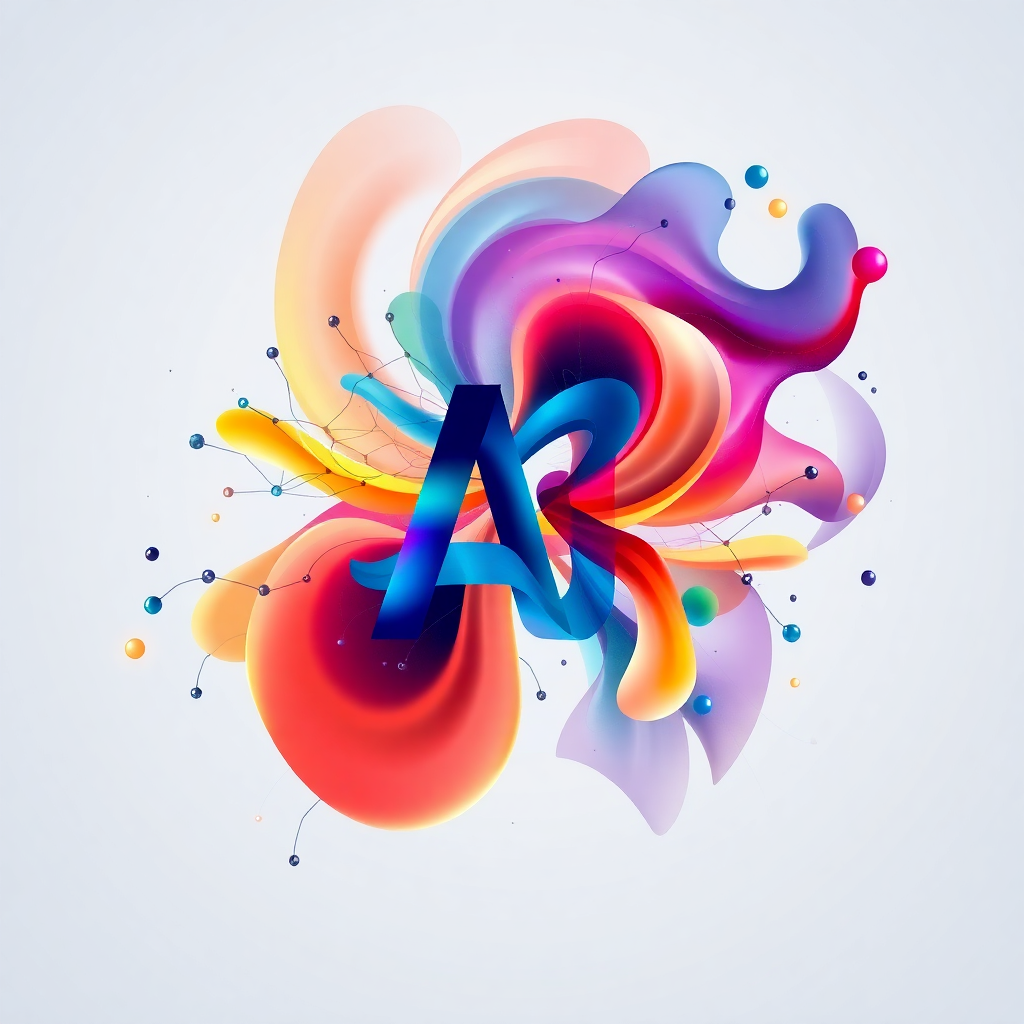 Best Ai Art Style Generator | Vondy