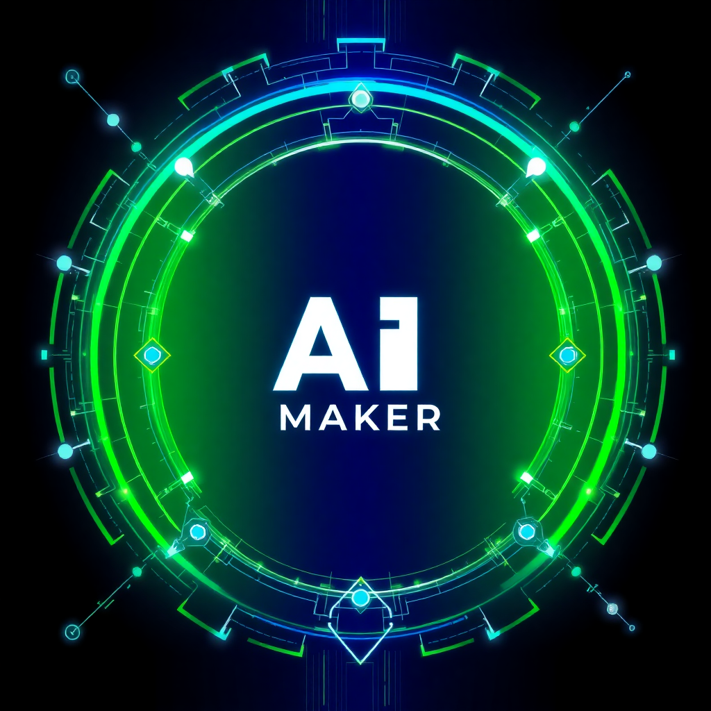 Best Ai Add Maker | Vondy