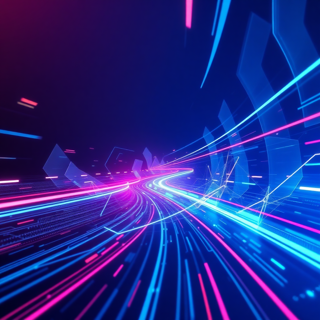 Best Ai Rpd Design | Vondy