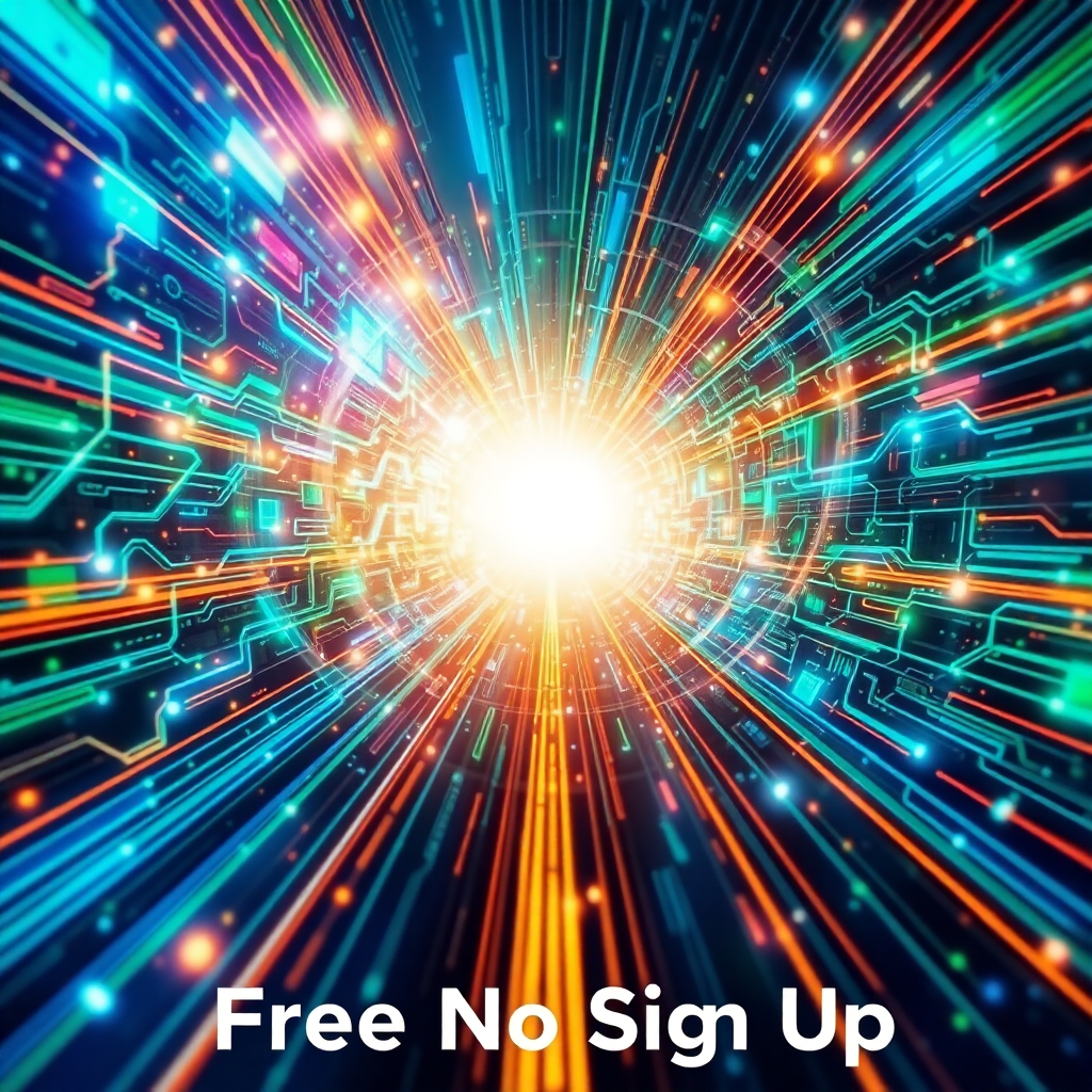 Best Ai Text Generator Free No Sign Up | Vondy