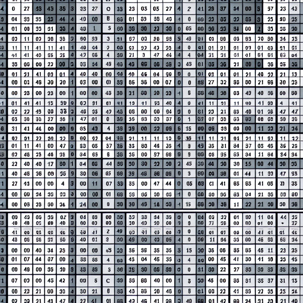 Best Market Square Game Generator | Vondy