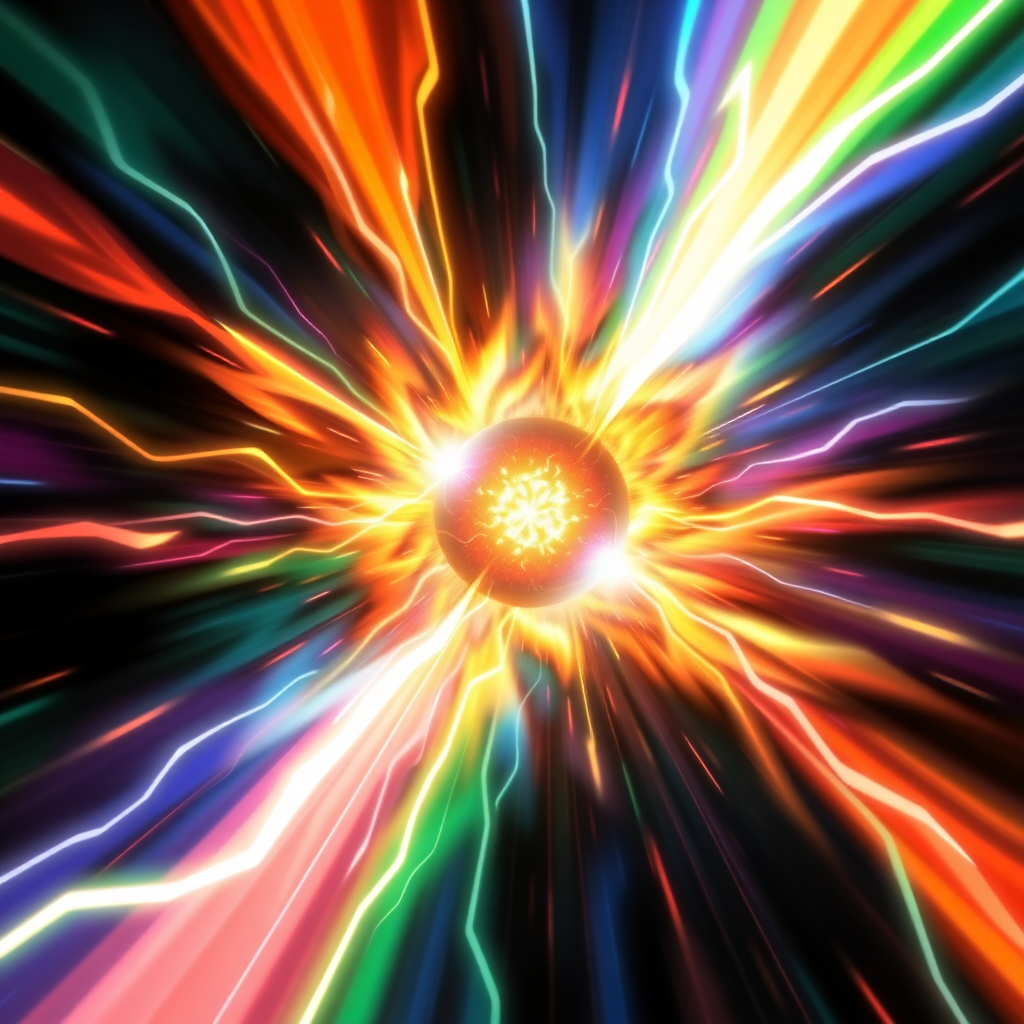 Best Dbz Attack Name Generator | Vondy