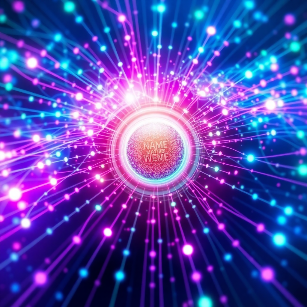 Best Name Generator With Input | Vondy