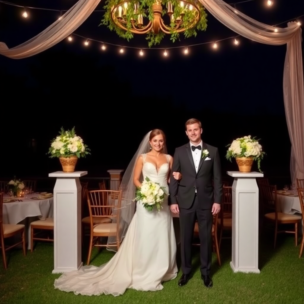 Best Wedding Photos Ideas | Vondy