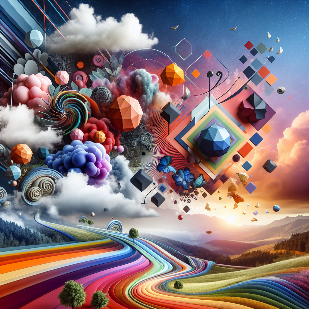 Best Yodayo Ai Generator | Vondy