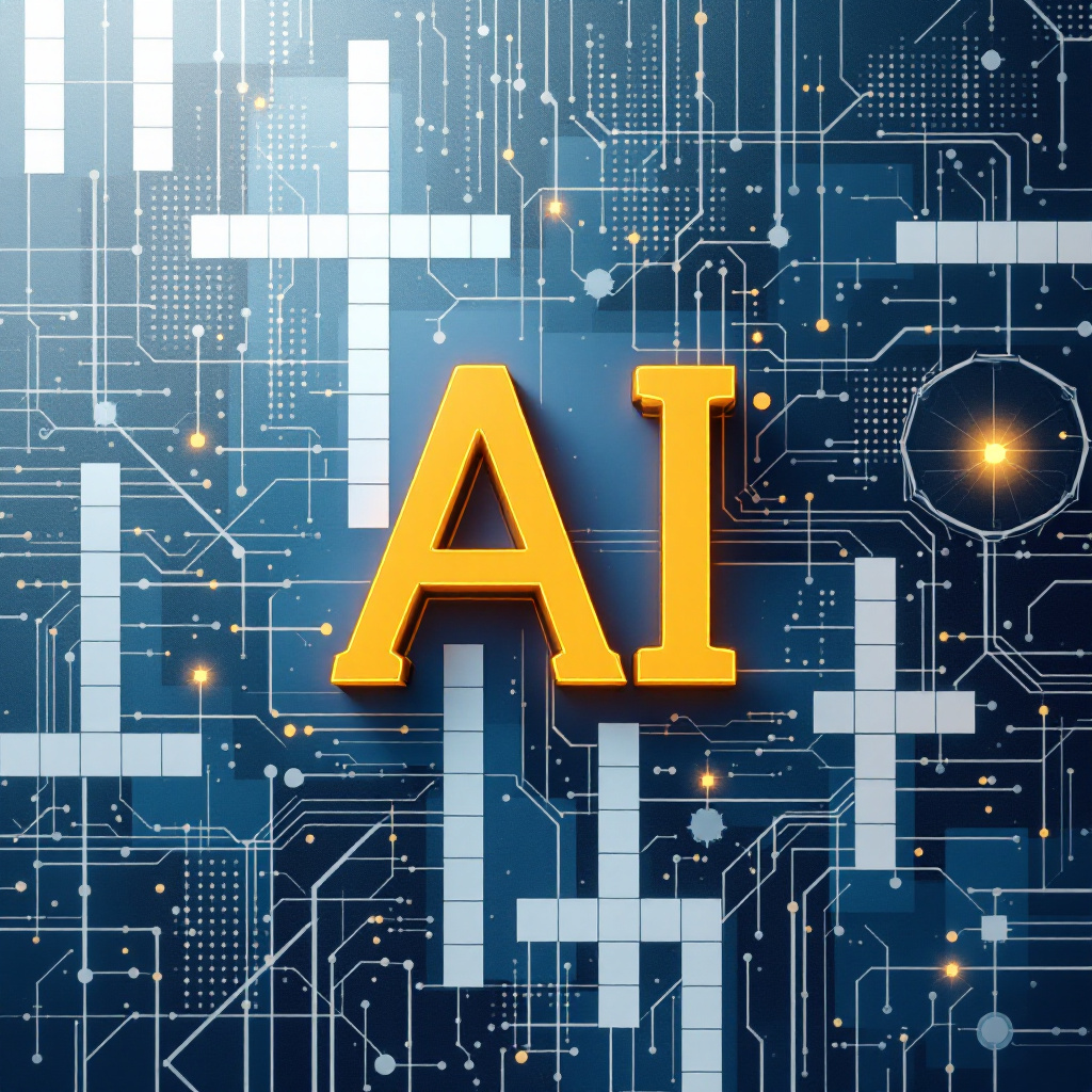 Best Ai Crossword Generator | Vondy