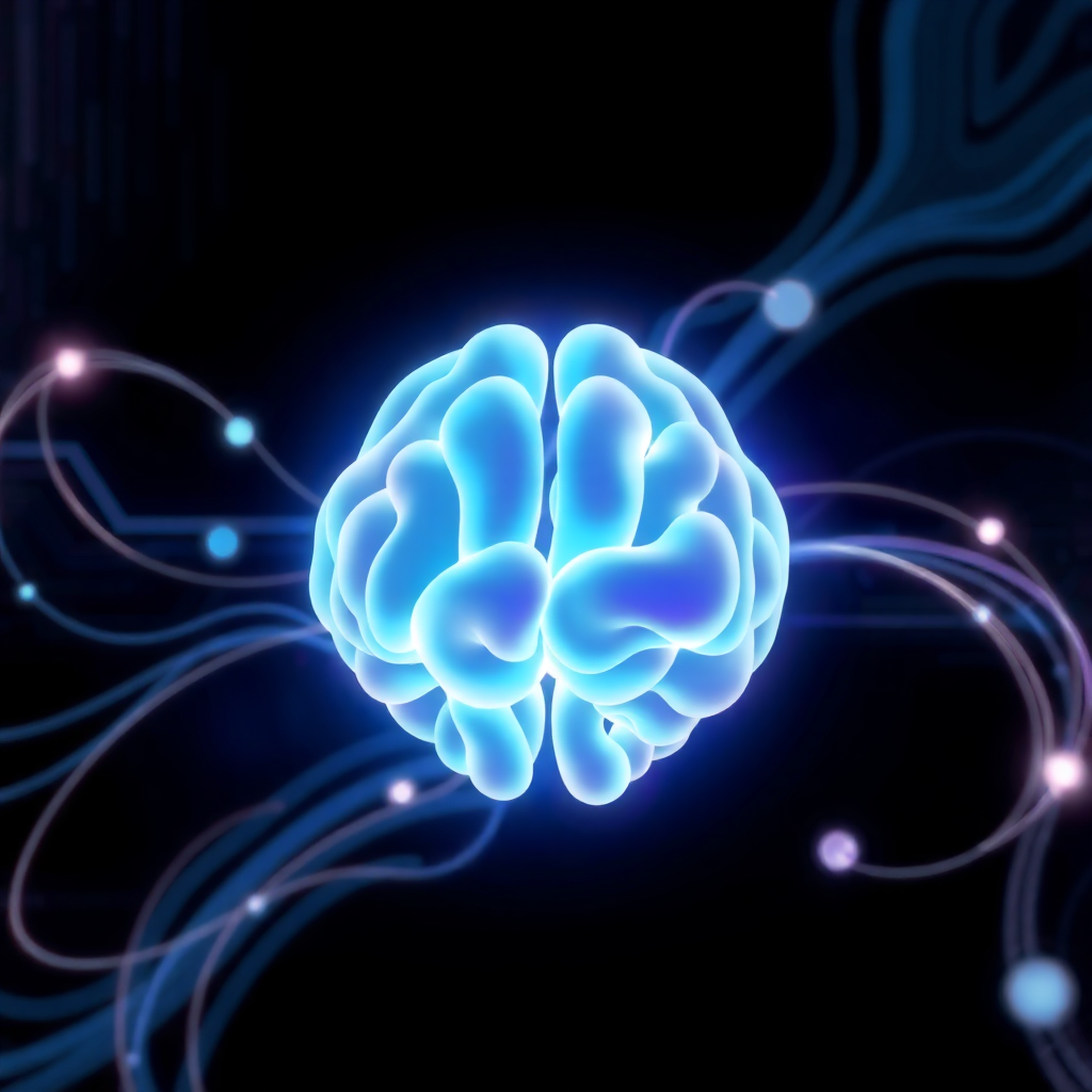 Best Free Ai Chat Generator | Vondy