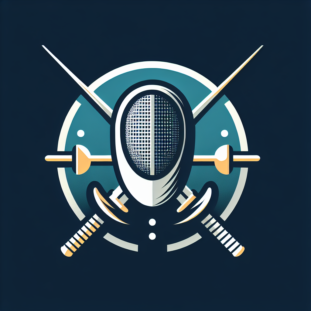 Best Fence Logo Ideas | Vondy