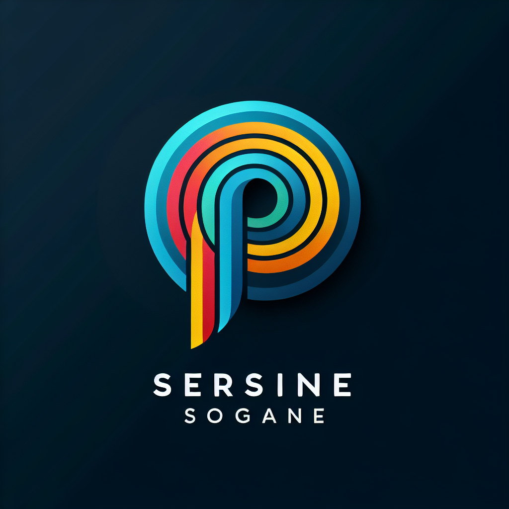 Best P Logo Ideas | Vondy