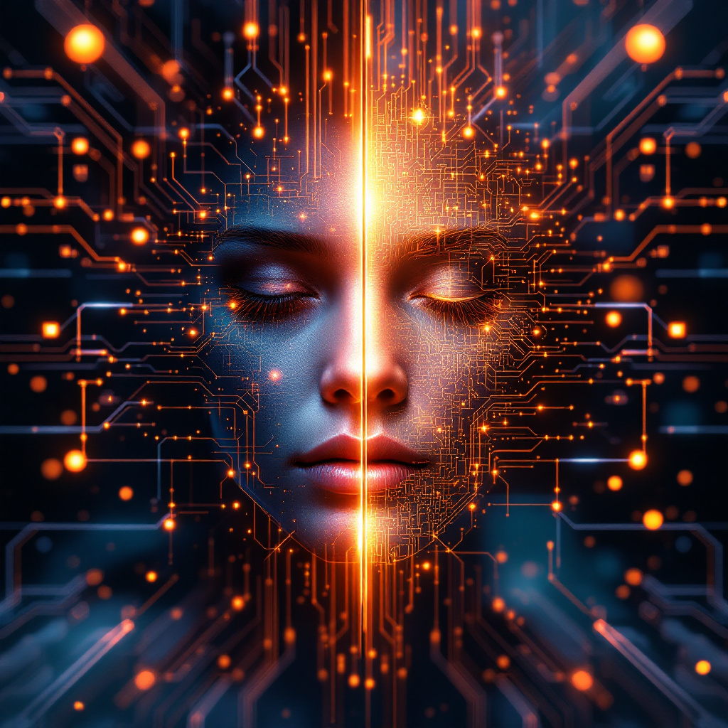 Best Ai Aging Generator | Vondy