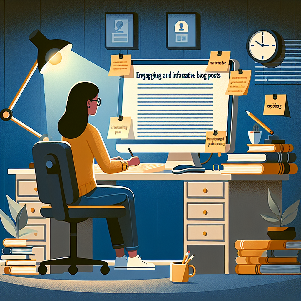 Best Guest Post Generator | Vondy