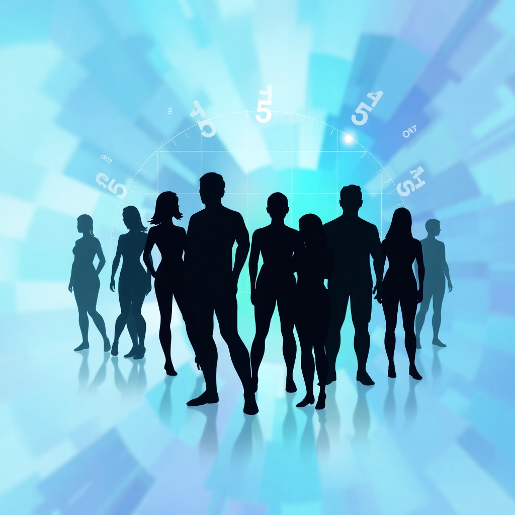 Best Random Height And Weight Generator | Vondy