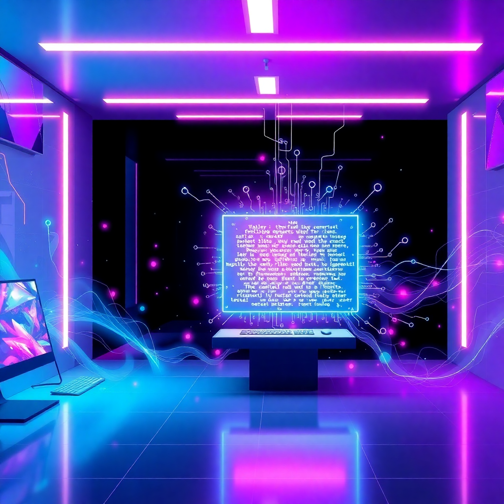 Best Ai Text Generator Online Free | Vondy