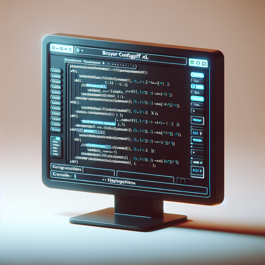 Best Browserconfig.Xml Generator | Vondy
